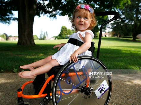 درمان بیماری Sma چیست؟ آشنایی با بیماری Sma، علائم و درمان آن تریتا