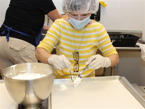 Candy Dance Returns To Genoa Serving Minden Gardnerville And Carson Valley