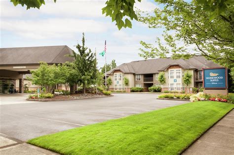 Park Stay And Fly Portland Pdx Airport Pakring Portland Airport Hotels Park Sleep Hotels