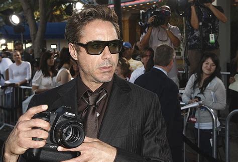 Robert Downey Jr Celebrity Photographers Celebrities Mens Sunglasses