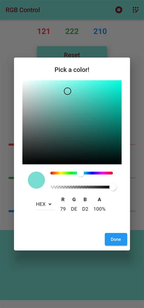 Github Phantom Rgbcontrol Control A Tiny Rgb Led From Anywhere Across The Globe As Long