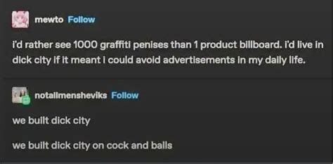 Couldnt Agree More Album On Imgur