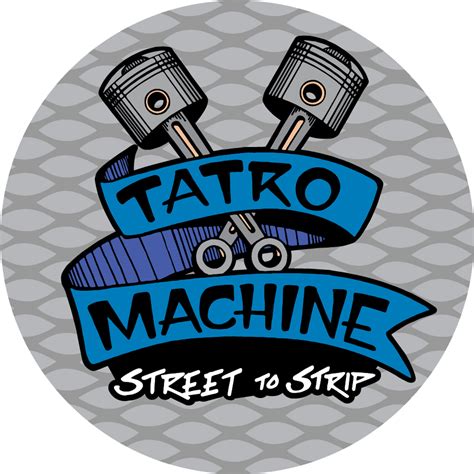 Special Order Parts Kennth