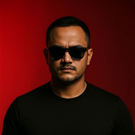 Cats And Frame Youtube