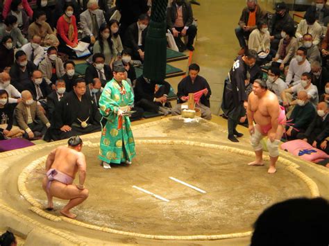 大相撲 人気力士 宇良 Ura Kazuki 木瀬部屋 大阪市寝屋川市出身 宇良・・・とは？ 怪我からの復活 木瀬部屋の力士たち♪ 「きらりの旅日記」 楽天ブログ