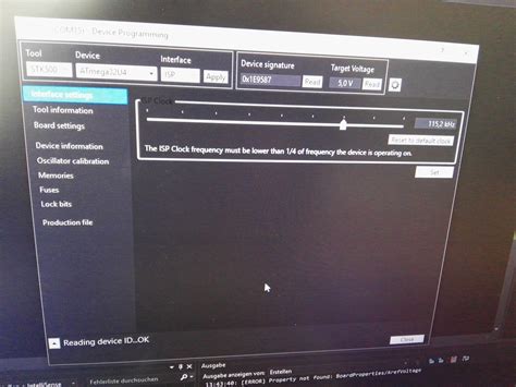 Arduino Leonardo Arcade Controller Mit Shift Register Cd4021 Für 24