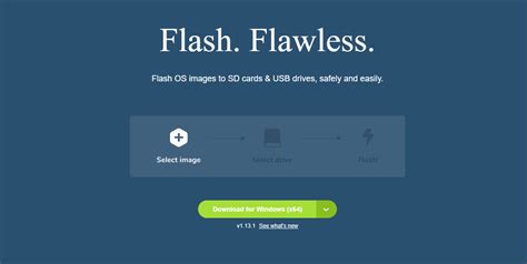 Windows 11とlinux Mintをデュアルブートする方法 Mundo Geek