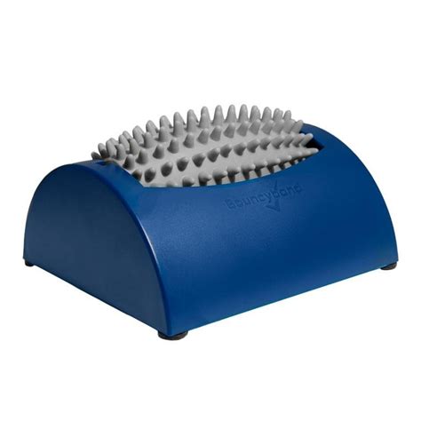 Foot Fidget Roller for Restless Feet / Standing Desks and Sitting ...