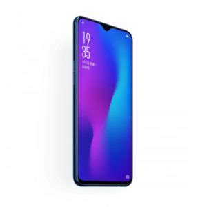 Oppo R Price In Pakistan Specs Propakistani