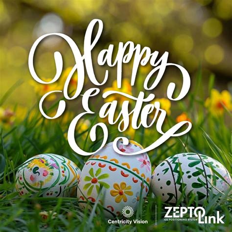 Centricity Vision Posted On Linkedin