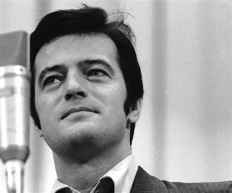 Imdb Robert Goulet