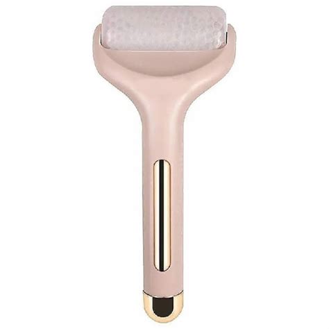 Steel 2 Mm Flawless Ice Stone Roller For Professional At ₹ 90 Piece In Surat