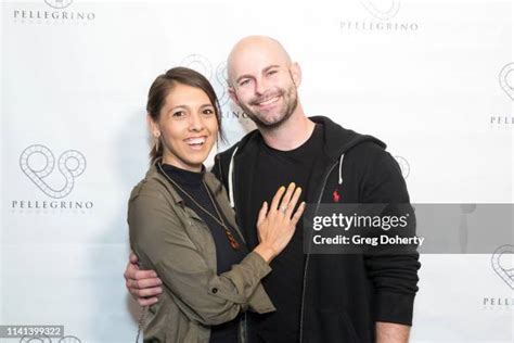 Rene Michelle Aranda Photos And Premium High Res Pictures Getty Images