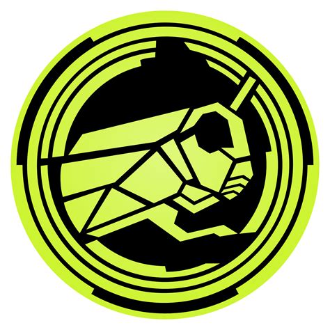 Rising Hopper By Markolios On Deviantart