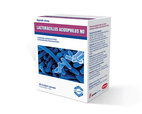 Food Supplements Rougier En