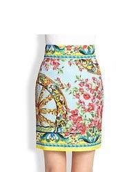 Aquamarine Skirt Outfits 116 Ideas And Outfits Lookastic