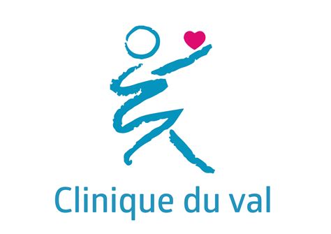 Webinaire Pma Clinique Du Val