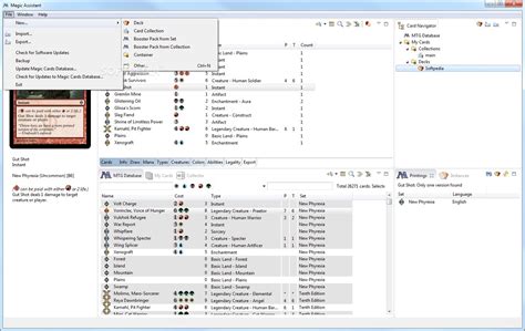 Magic Assistant Download Softpedia