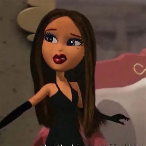 Molly♡♥ Justmolly • Threads Say More Molly♡♥ Justmolly • Threads Say More