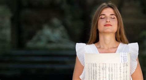 Capella Sanctae Crucis Svetlana Andreeva And Maroussia Gentet Rita Strohl Ensemble Jacques