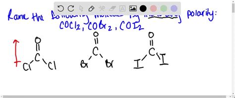 Solveda Compound With The Formula Cocl2 Has Been Used As A Chemical