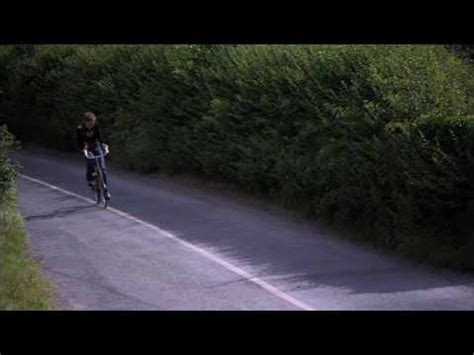 Turning Green Movie Trailer Youtube
