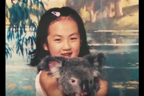 任正非之女姚安娜正式出道！首次回应 名媛” 哈佛毕业生”标签凤凰网视频凤凰网