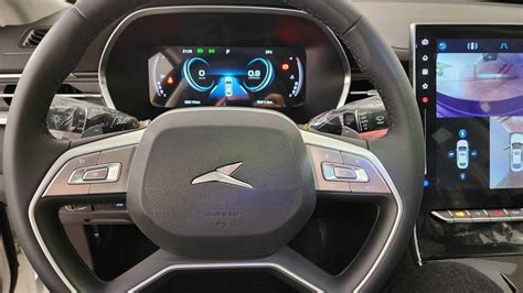 جک J7 خرید با بهترین قیمت مشخصات فنی