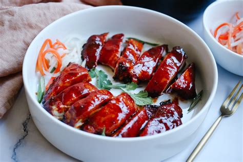 How To Cook Fish Tocino