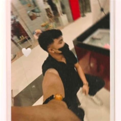 Rrnx0414 Renren044 • Threads Say More