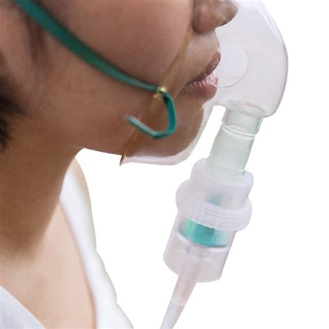 مولد اكسجين 5 لتر شاشة Lcd يعمل 24 ساعة متواصل بكفاءة يشمل نيبولايزر داخلي يعمل لأكثر من 10،000