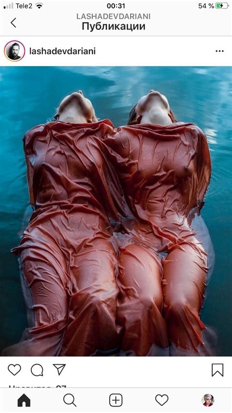 Fabric Fabric Photography Body Photography Photography Ideas