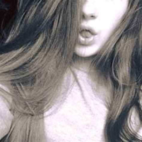 Stream Aimee Lynch Music Listen To Songs Albums Playlists For Free On Soundcloud