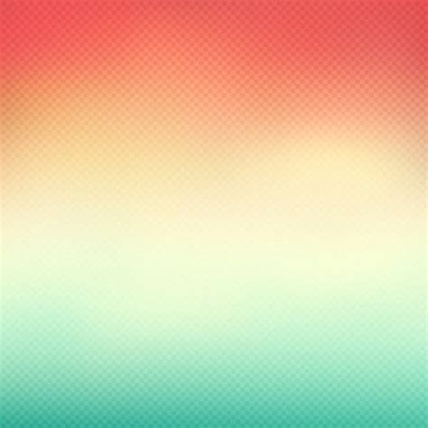 Tricolor Gradient Background Eps Vector Uidownload