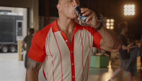 Zoa Goes For Gold With First Major Ad Campaign Molson Coors Beer And Beyond