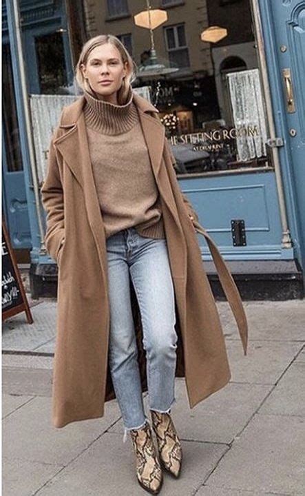 Thereze Berquist Therezebb Profile Pinterest