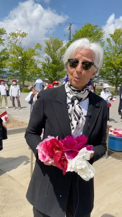 Anke Hadasch Posted On Linkedin