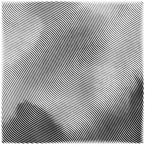 Engraving Texture Stock Illustrations 37 879 Engraving Texture Stock Illustrations Vectors