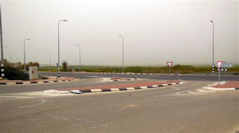 Moshav Shuva Vieja Casa Nueva