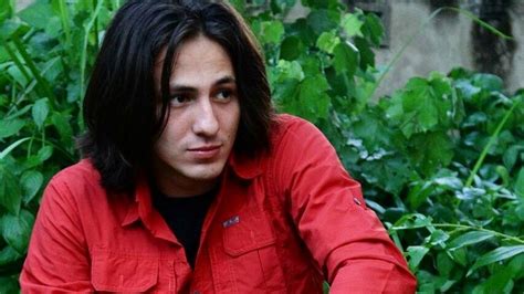 Foto Kondisi Terkini Dylan Carr Usai Kecelakaan Parah Tangannya Merespons