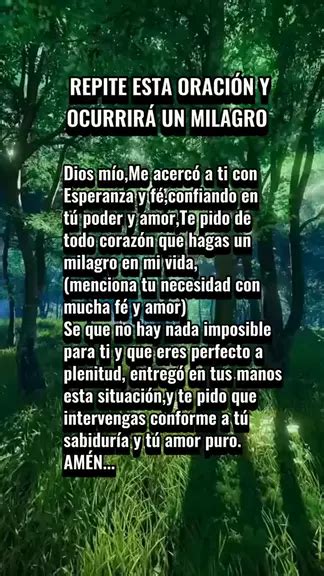 Ariel Danyluk Naked Leaked