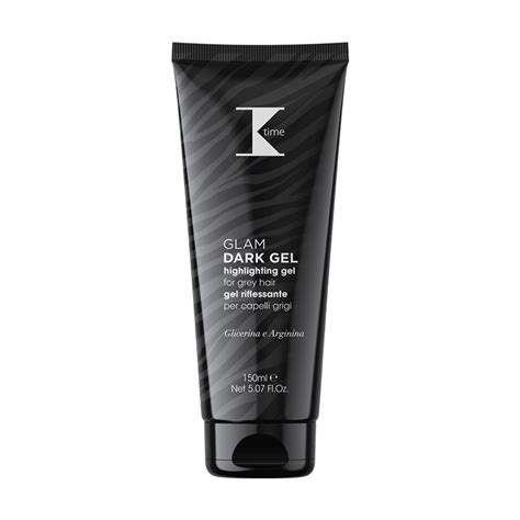 K Time Hair Products At Callum Fowler Blog