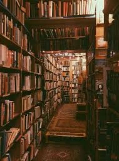Building An Antilibrary The Power Of Unread Books Deepstash