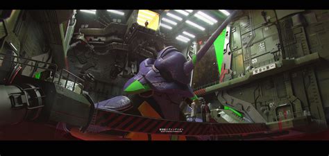 Ikari Shinji Katsuragi Misato Eva Akagi Ritsuko And Ikari Gendou Neon Genesis Evangelion