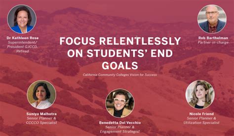 Focused Feedback To Improve Lmc Facilities Experience