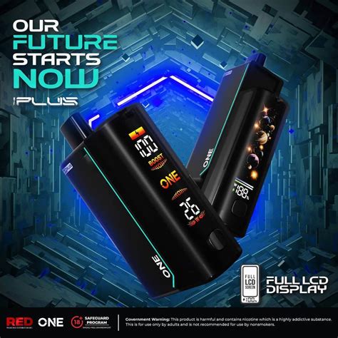 Flava Romio 9500 Puffs Disposable Vape