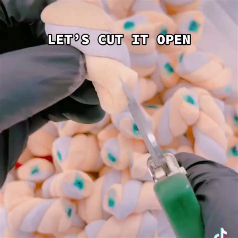 A Massive 20 Off With Code No A Massive 20 Off With Code Happyval A