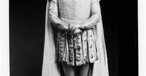 Forgotten Opera Singers British Tenor Henry Wendon 1894 1963 Cdr