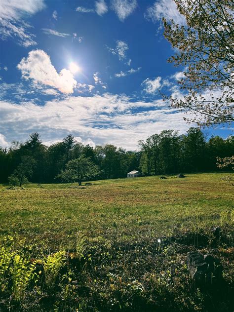 Greg Ralich On Linkedin Builtenvironment Hvac Climatetech Netzerohome Restoration