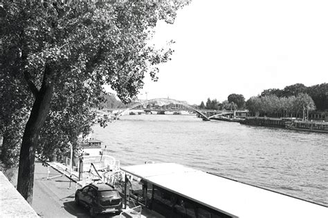 Mastering Scrum Artifacts A Guide Onetask